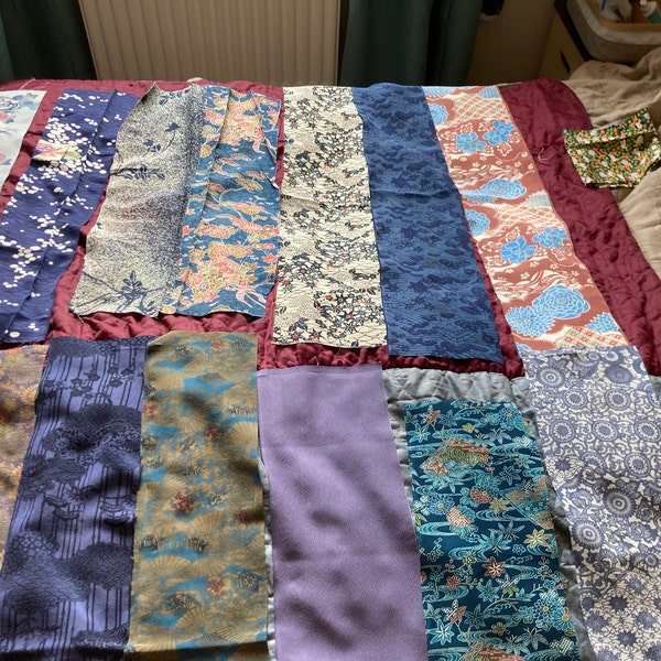 Made in Japan Complete Set Stylish Kamidana /// Wooden Shinto Shrine ...