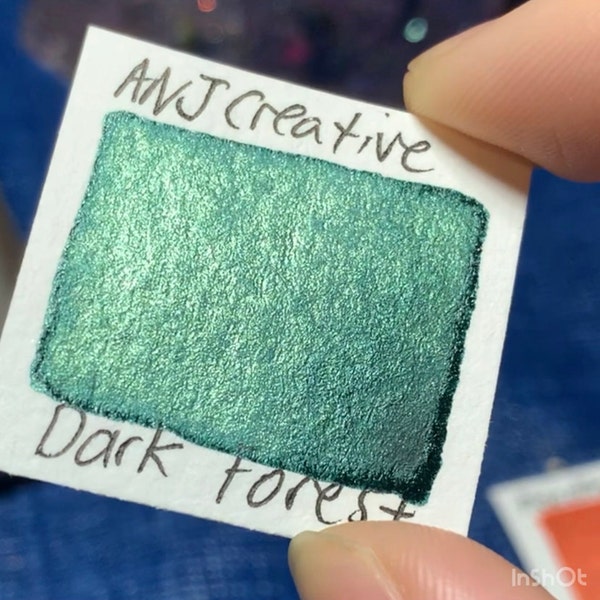 US Floral State Map Outline - Etsy