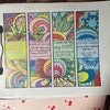 Proverbs 31 Coloring Bible Verse Bookmarks Cards, Scripture & Garden ...