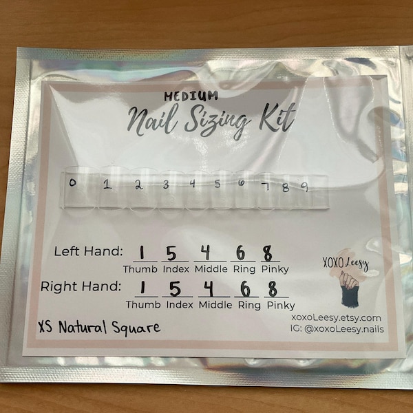 Vacation Cruise Ship Nail Art | Anchor's Away | Red White and Blue ...