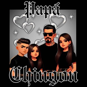 Old School Chicana Chola Pink Back Drop PNG File-digital - Etsy
