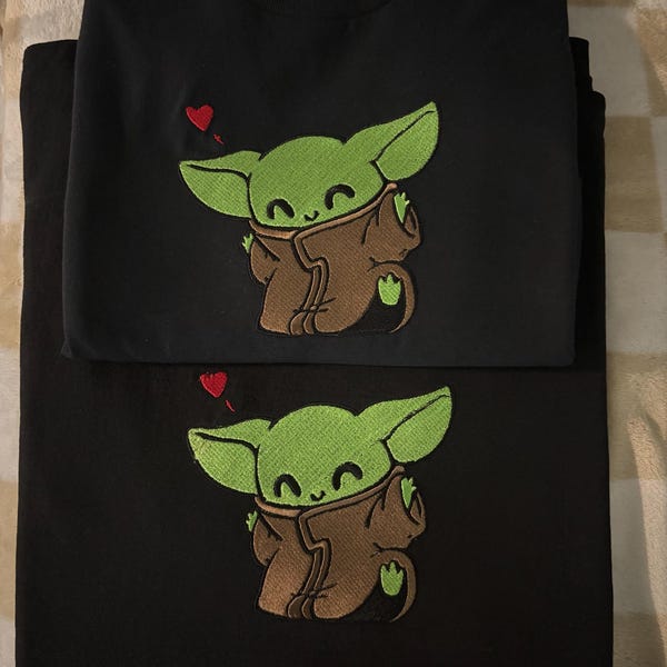 Bundle Skeleton Hands Swear Embroidery Design, Skeleton Pinky Promise ...