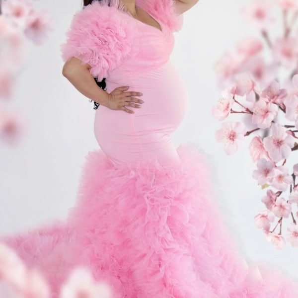 30 FLORAL BRANCH Backdrops Overlays Flower Branch Digital Overlays ...