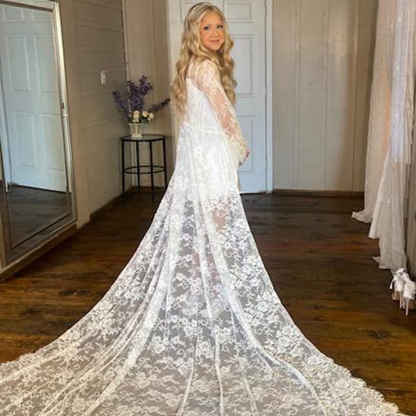 Satin Inner Slip With Lace Trim, Adjustable Tank, Slip Dress, Inner ...