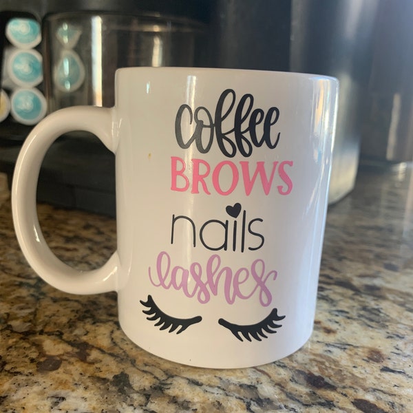 Vanderpump Rules Mug, Scandoval Mug, Never Trust a Tom, Team Ariana ...