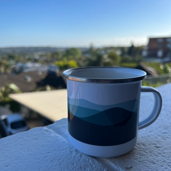 Jodrell Bank Print Art Poster by OR8 DESIGN - Etsy