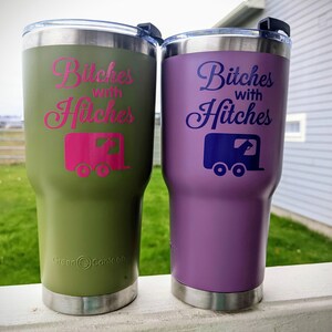 Softball Notes, Jokes, and Bottle Wraps - Etsy