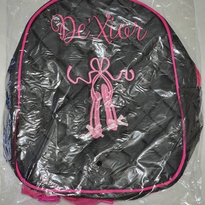 Bubble Onesie Sweatshirt Bubble Baby Onesie Bubble Romper - Etsy