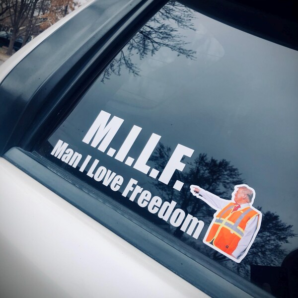 Zombie Snoopy Sticker, Peanuts Sticker, Halloween Snoopy Sticker ...