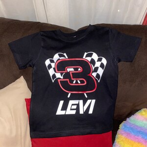 Cartoon Svg-ed Edd N Eddy SVG Bundle 7 Designs, Halloween Eddy PNG Eddy ...