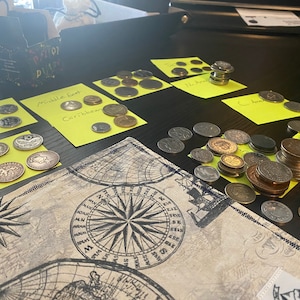 1995 Two Dollar Bill STAR Note Uncirculated Consecutive FREE | Etsy