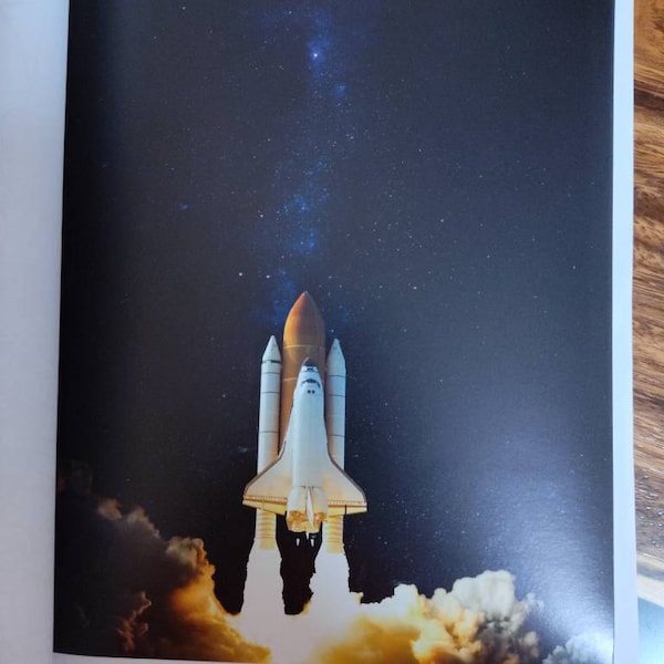 Personalized Skins for Razer Kitsune Hitbox | Custom Arcade Controller ...