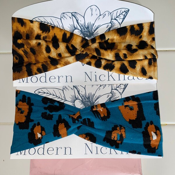 No Toby's Allowed Office Inspired Party Printable | the Office Party ...