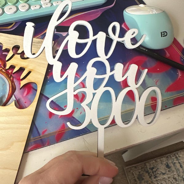 DIY Wizards Alley Book Nook | Book Shelf Insert Kit | Magic Alley | HP ...