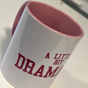 Mean Girls Sticker, Regina George Movie, Birthday or Friend Gift or ...