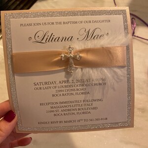 Navy and Burgundy Laser Cut Wedding Invitation - Etsy