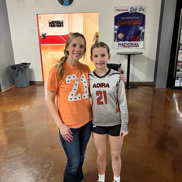 Class Reunion Favors, Custom Favors, Class Reunion, High School Reunion ...