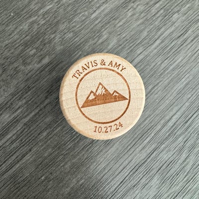 Halves of Corks Used for Crafts Pre-cut Wine Cork Corkboard Wall Decor ...