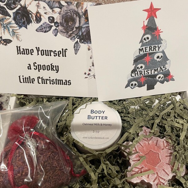 Sending PEACE LOVE & COMFORT | Sending Comfort Gift Box | Comfort Gift ...