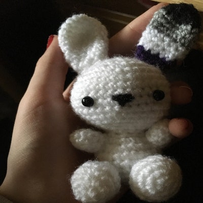 Lesbian Pride Stingray - Etsy