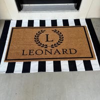 Doormat Welcome but Only If You Texted First Best Gifts for Doormats ...