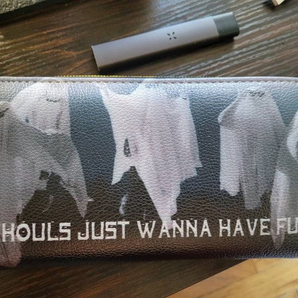 Black Cat Lamp Bat Lamp Witchy Lamp Goth Lamp Goth Decor Vampire Decor ...