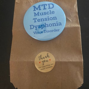 Floating Head Button, Face Pins, 2.25 or 3 Round Pin-back Buttons ...