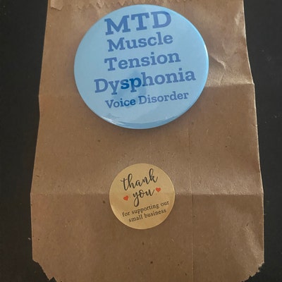 Floating Head Button, Face Pins, 2.25 or 3 Round Pin-back Buttons ...