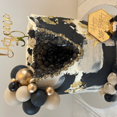 RIP Gravestone Embosser. Icing Fondant Stamp. Food Safe Acrylic ...