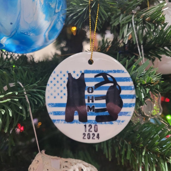 Personalized Mami Birth Flower Tumbler Gift for Mami Custom Mothers Day ...