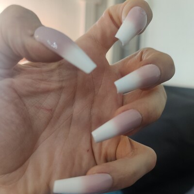 Jennifers Body Jennifer Check Halloween Cute Valentines Y2k Blood Pink ...