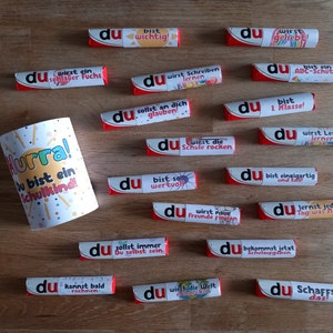 German Body Worksheet Kids Printable Montessori Prints Body Parts ...