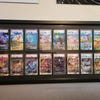 Grandpa Frame Collage Gift for Grandpa Custom Picture Frame Photo ...