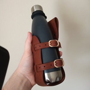 Harp Tuning Key Leather Case. Celtic Harp Key, Irish Harp Accessory ...