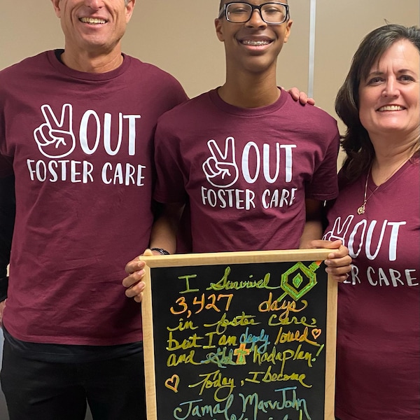 Retro Comfort SJM Tshirt, Velaris Sweatshirt, to the Stars Who Listen ...