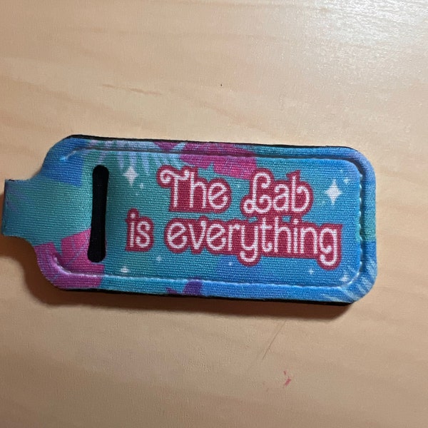 Bundle - Lab Week 2025 Games - the Mystery Machine of Diagnostics ...