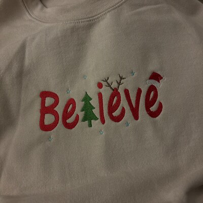 Kitchen Conversion Chart SVG and PNG Tsp Tbsp Cups Quarts - Etsy Canada