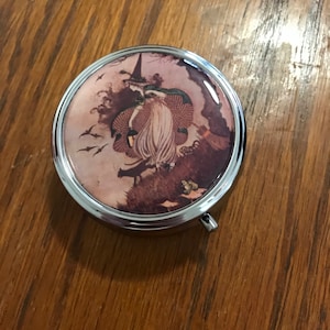 Follies Flapper Art Print 8 X 10 Risque With Pearls Art Deco | Etsy