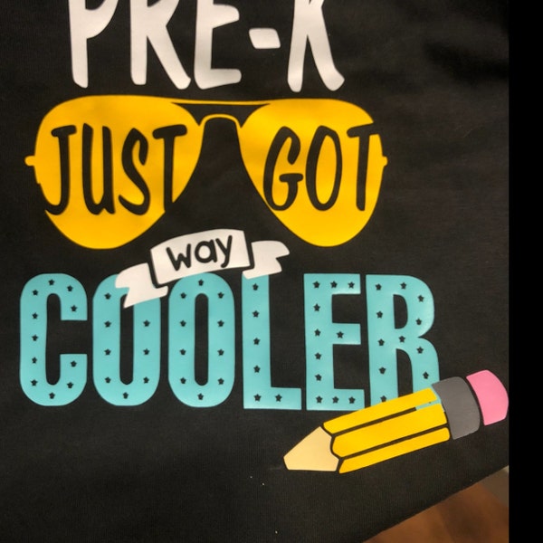 Sign Arch Template | Double QR Code Sign | Acrylic Sign | Pop up Sign ...