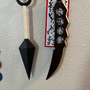 Cyberpunk Edgerunners Rebecca Keychain / Jet Tag - Etsy