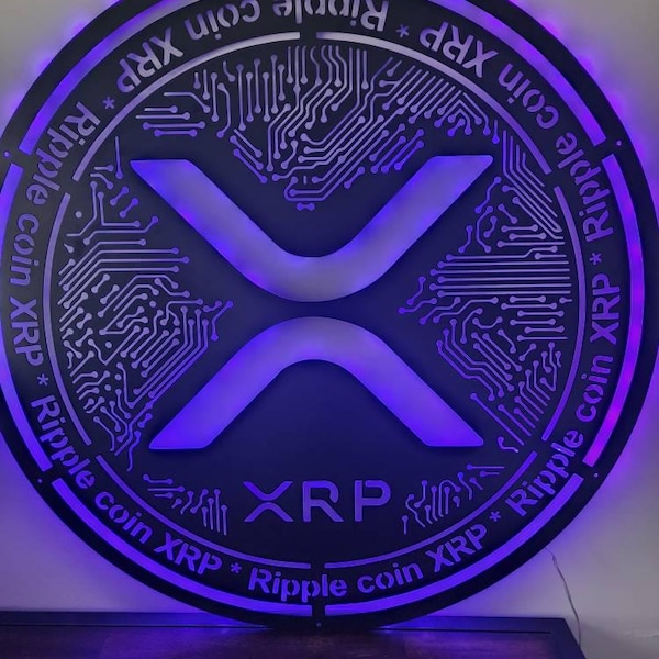 Puerto Rico Taino Sun Sol God Symbol Metal Wall Art LED Light Made in ...