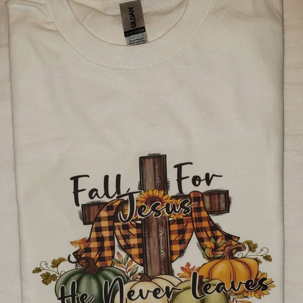 Fall for Jesus He Never Leaves Png,fall Cross Png,pumpkin Png,fall Png ...