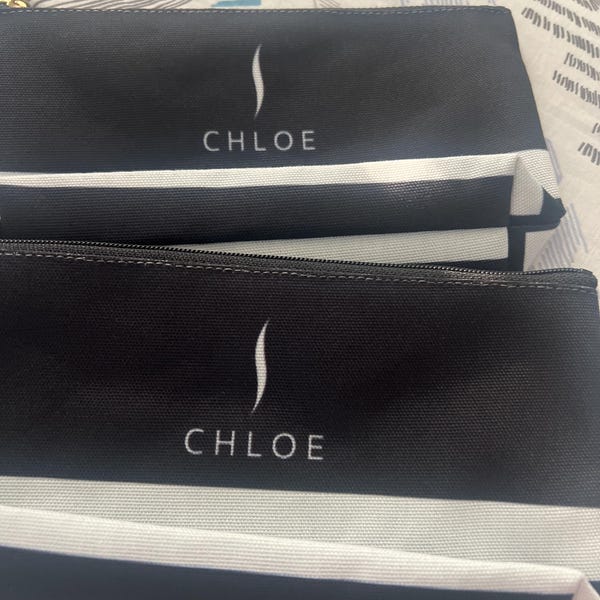 PERSONALIZED Sephora Wall Tapestry Pink Wall Decor Custom Name Bedroom ...