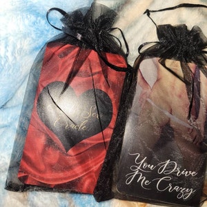 Botanical Messages Flower Oracle Deck Tarot Deck Floral BM - Etsy Canada