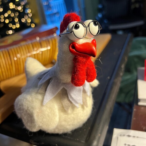 Birds Legs,craft Legs,small Birds Feet,handmade Legs for Needle Felted ...