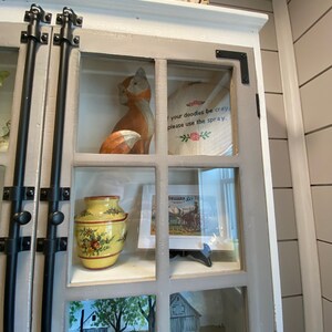 Middle Finger Cross Stitch, Middle Finger Needlepoint, Funny Hoop Art ...