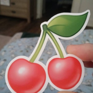 Wes Anderson Inspired Indie Color Palette, Procreate Color Palette ...