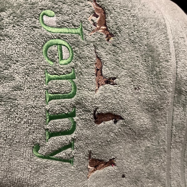 Belgian Malinois Dog Embroidery Design Pes Dst Exp Hus Inb Jef Sew Vp3 ...