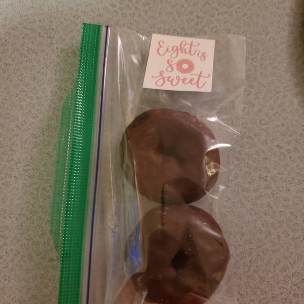 Eight is so Sweet SVG Cutting File 8th Birthday 8 Years Old Girl Shirt ...