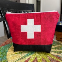 PYREX Embroidery Patterns 24 Individual Patterns Friendship / Rooster ...